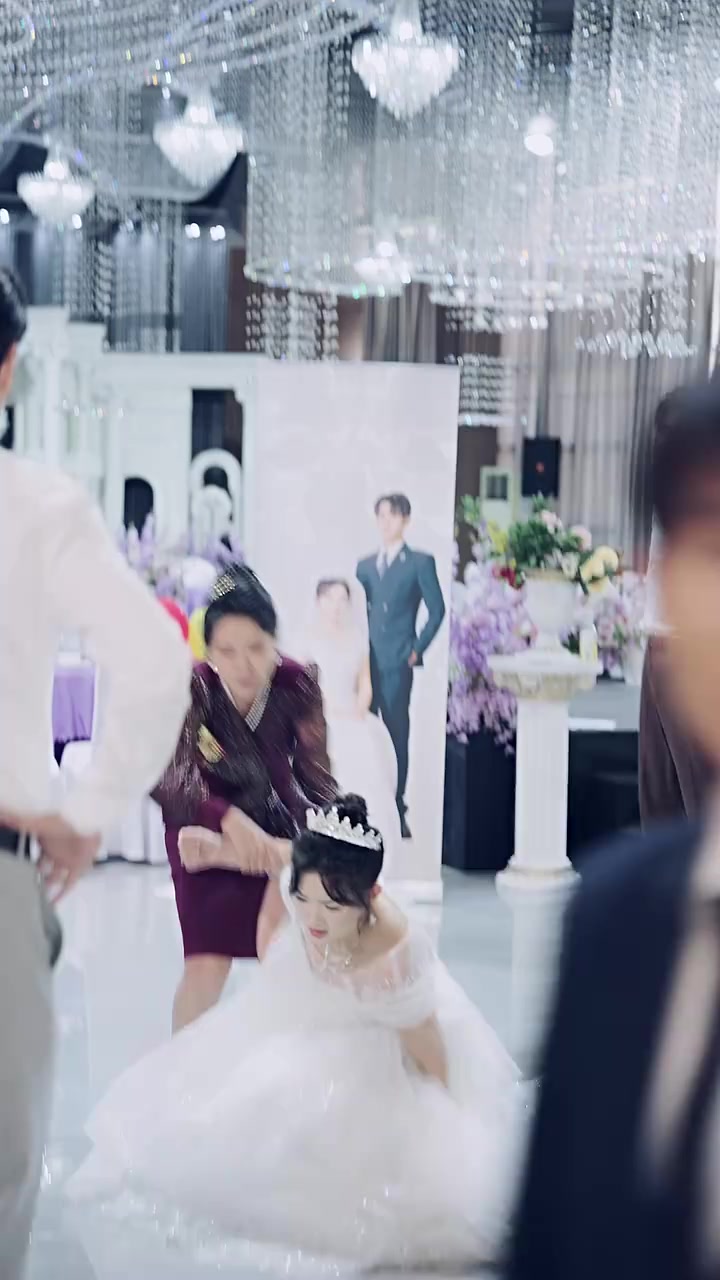 The perfect wedding chinese drama 60 photos - Astyledwedding.com